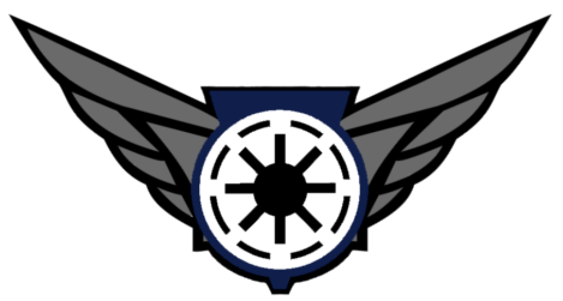 Acklay 2... When? | 501st Legion