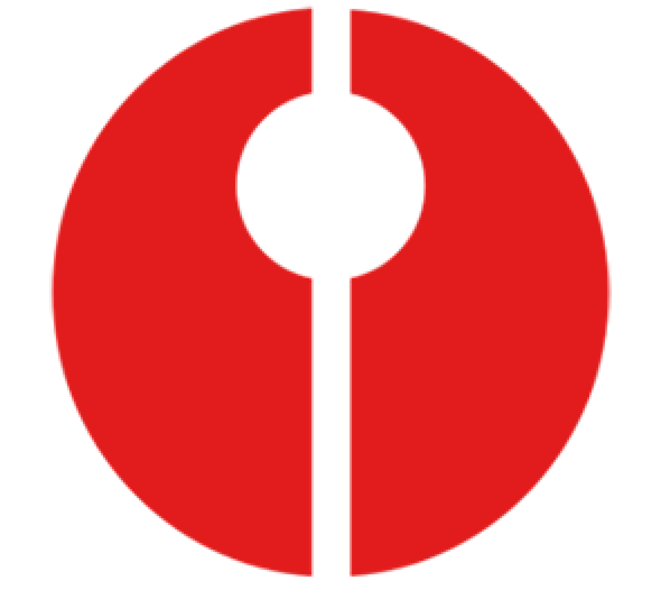 91st MRC | 501st Legion