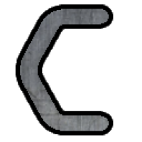 Ranks | 501st Legion