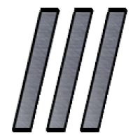 Ranks | 501st Legion