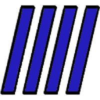 Ranks | 501st Legion