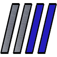 Ranks | 501st Legion