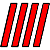 Ranks | 501st Legion