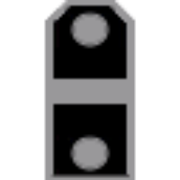 Ranks | 501st Legion