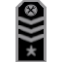 Ranks - 501st Legion