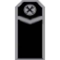 Ranks | 501st Legion