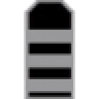 Ranks | 501st Legion