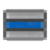 Ranks | 501st Legion